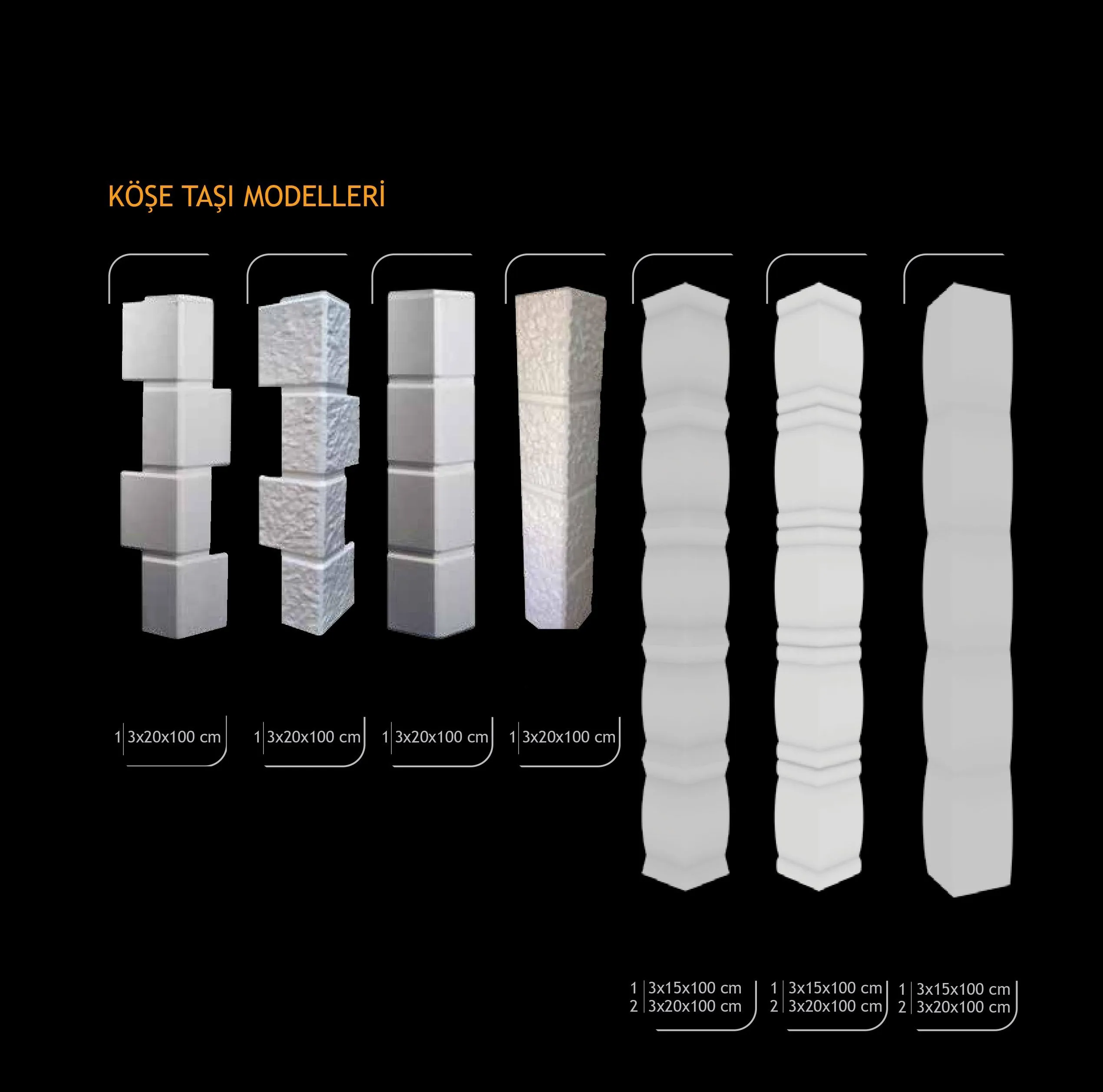 EPS/XPS Wall Cladding - Durable and Stylish Solutions