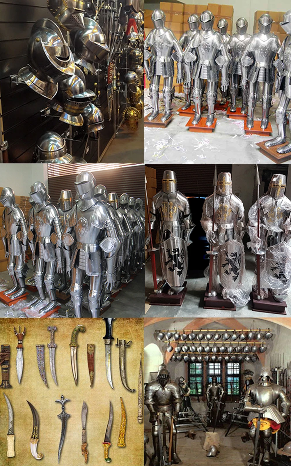 2021 Vintage German Sallet Armor Helmet With Silver Plated High Grade ...