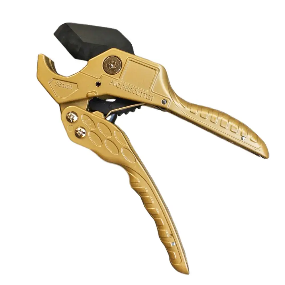 Wickes plastic pipe cutter store