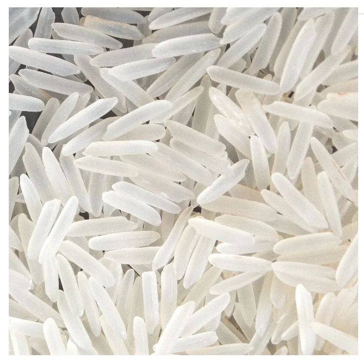 Basmati Parboiled Rice Perfumed Rice Grains Grain Rice Grain Jasmine ...