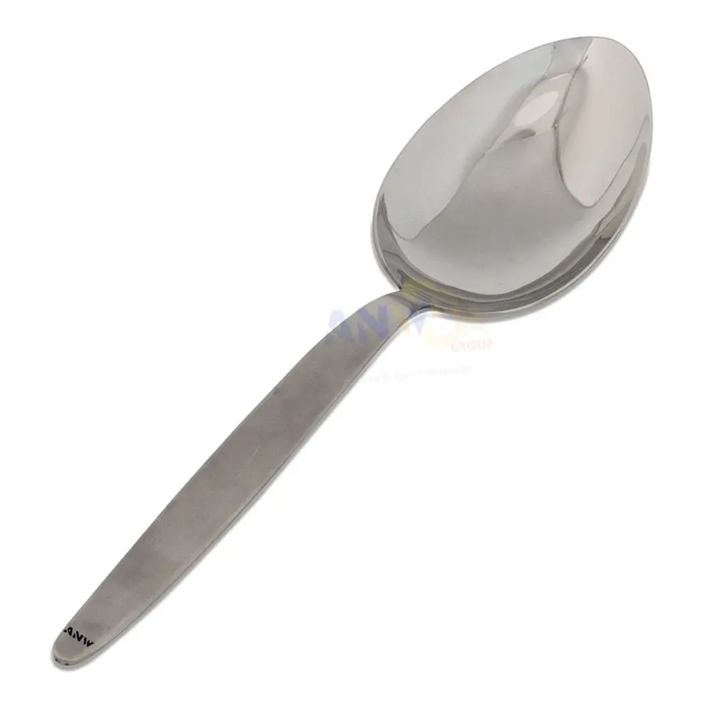 Medium And Large Size Made Kitchen Spoon - Buy Wholesale Price Kitchen ...