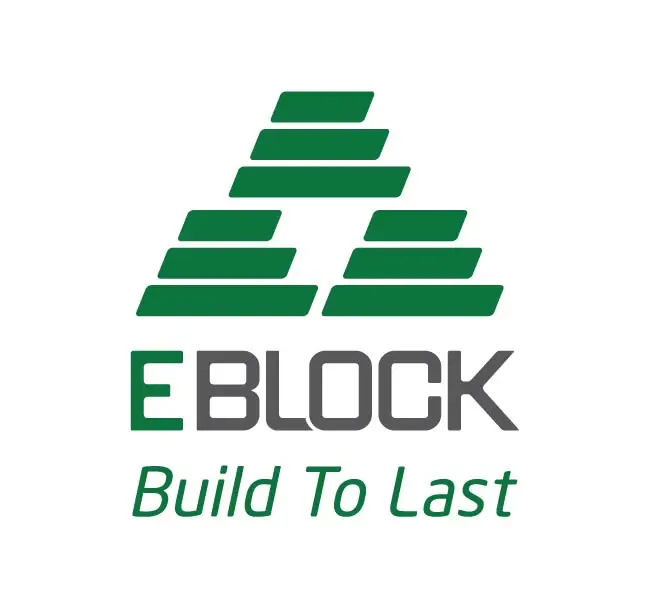 Company Overview - NEW ERA BLOCK TILE JOINT STOCK COMPANY