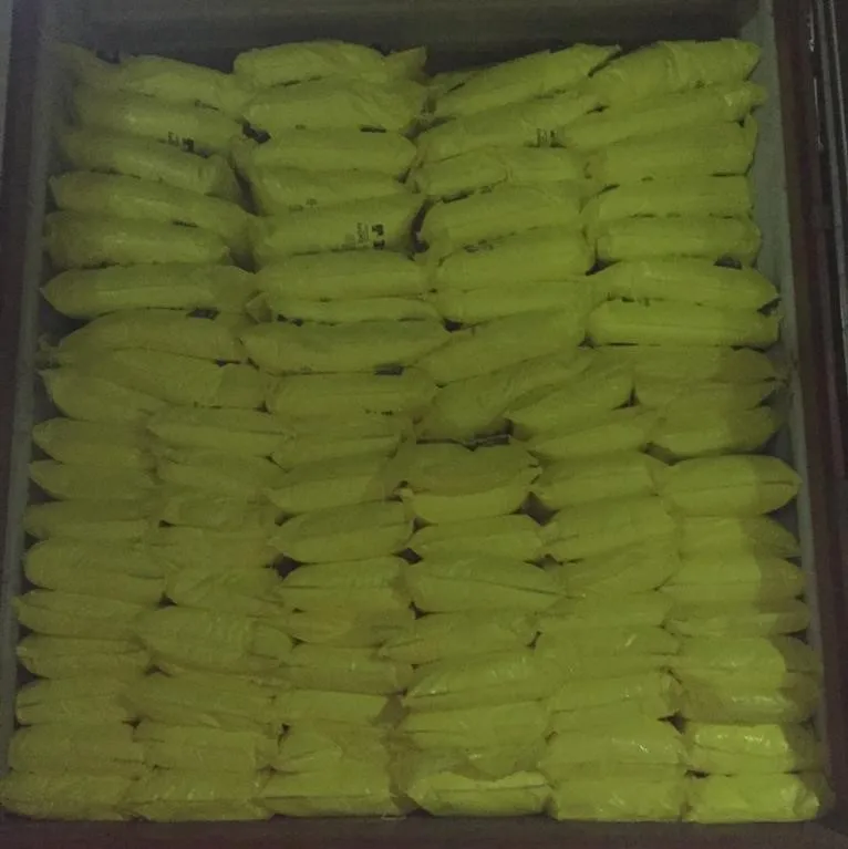 700g Hand Washing Detergent Powder High-foam Low-density Blue Bag Pack ...