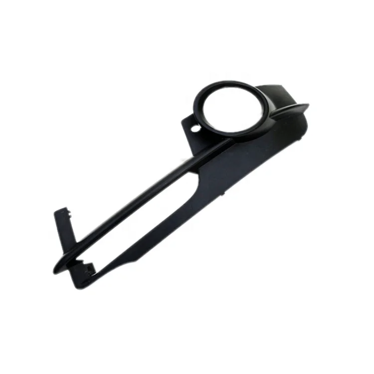 OEM 4F0955453R Windshield Washer Fluid Reservoir for Audi C6