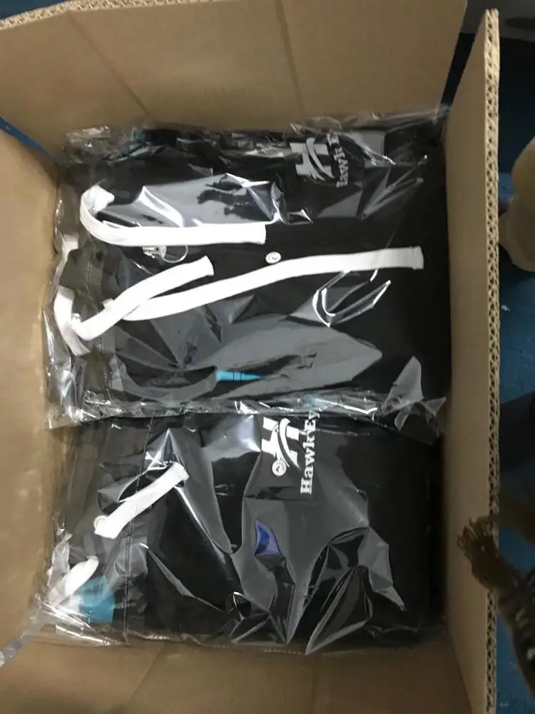 Royal Blue Suit With White Line Polyester Fleece Women Jogging Suits ...