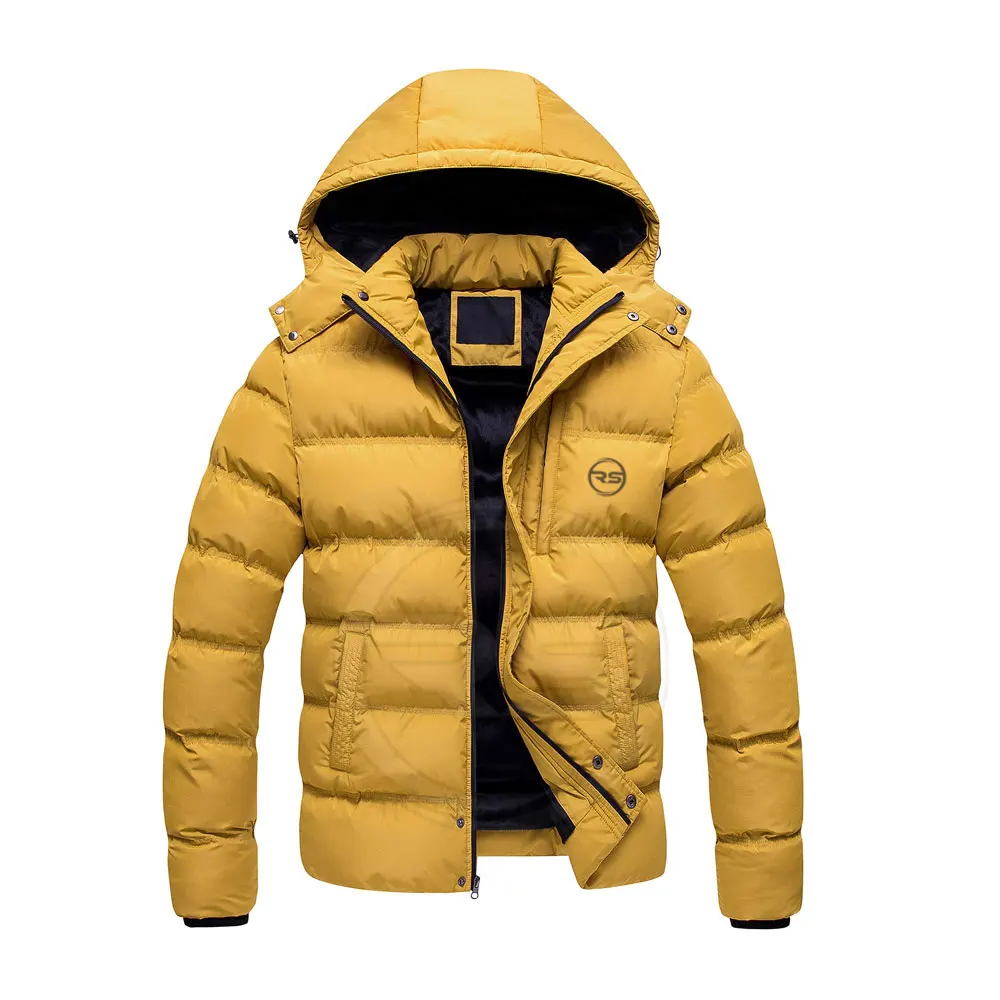 Top Trending Bubble Jacket Unique Style Men Bubble Jacket| Alibaba.com