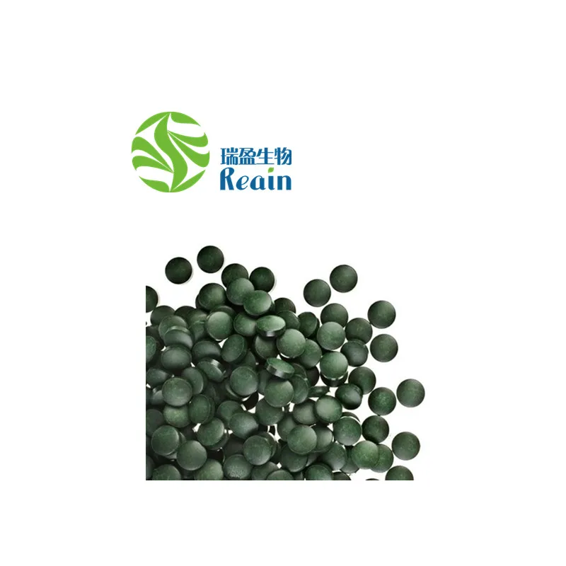 Sceletium Tortuosum Powder Extract - Kanna Active Ingredient