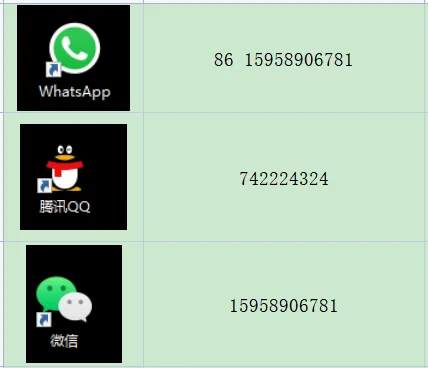 Automotive-leader 670031348 Dwonstream Oxygen O2 Sensor Lambda Sensor ...