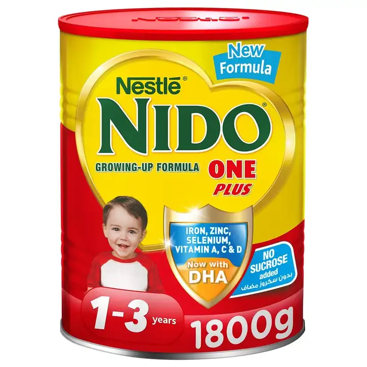 Milk Powder For Adults跨境商机分析报告行业外贸出口趋势-阿里巴巴国际中文站官网