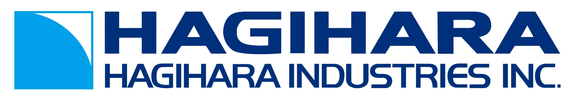 HAGIHARA INDUSTRIES INC. - PE Tarp, PE Tarpaulin