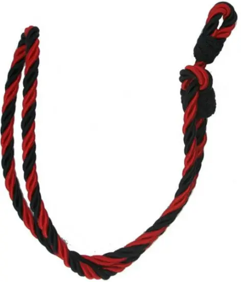 Cordón De Hombro Oem Para Explorador,Cordón De Hombro Oem Para ...