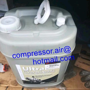 Ingersoll Rand Original Ultra Coolant Oil 38459582 - Buy Ingersoll Rand ...