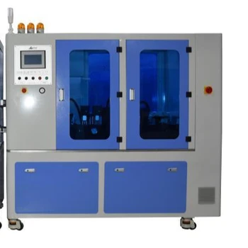 Rapid Test Kit Assembly And Packing Machine - Buy Rapid Test Kit ...