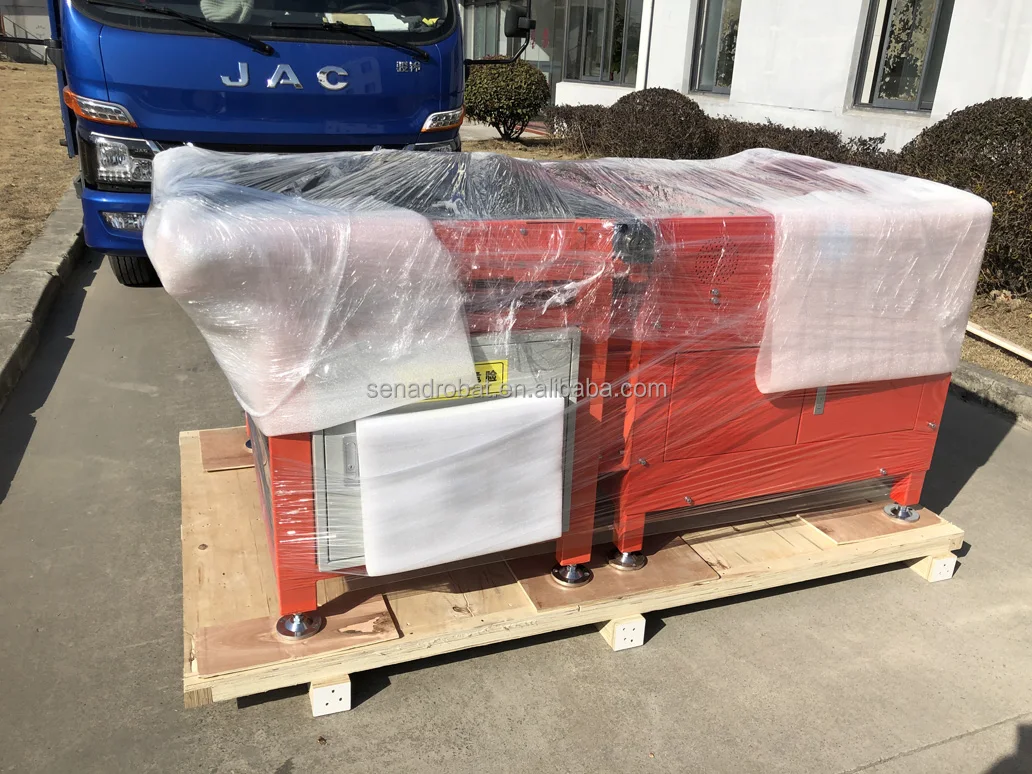 Parcel Sorting Conveyor,Sorting Feed Conveyor,Dws Conveyor - Buy Auto ...