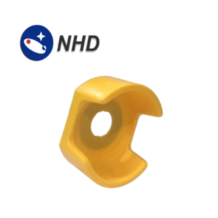 EMO-01Y Emergency Stop Protection Cover Yellow Shroud| Alibaba.com