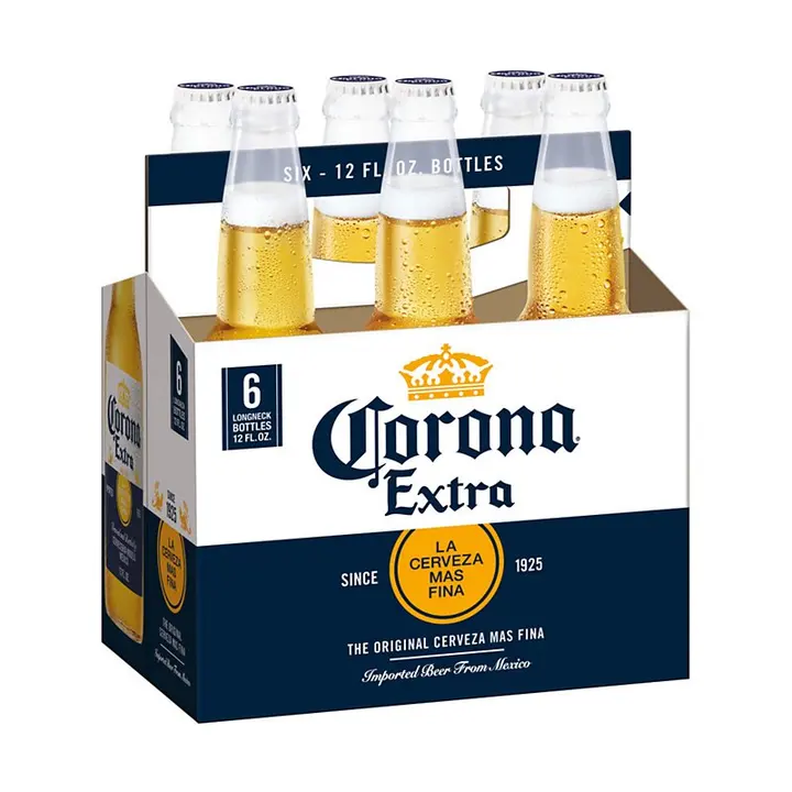 Box Corona Beer跨境商机分析报告行业外贸出口趋势-阿里巴巴国际中文站官网