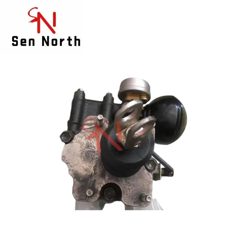 SN制动助力器8-98031-414-0 8980314140适用于Isuzu NPR，NQR，NRR| Alibaba.com