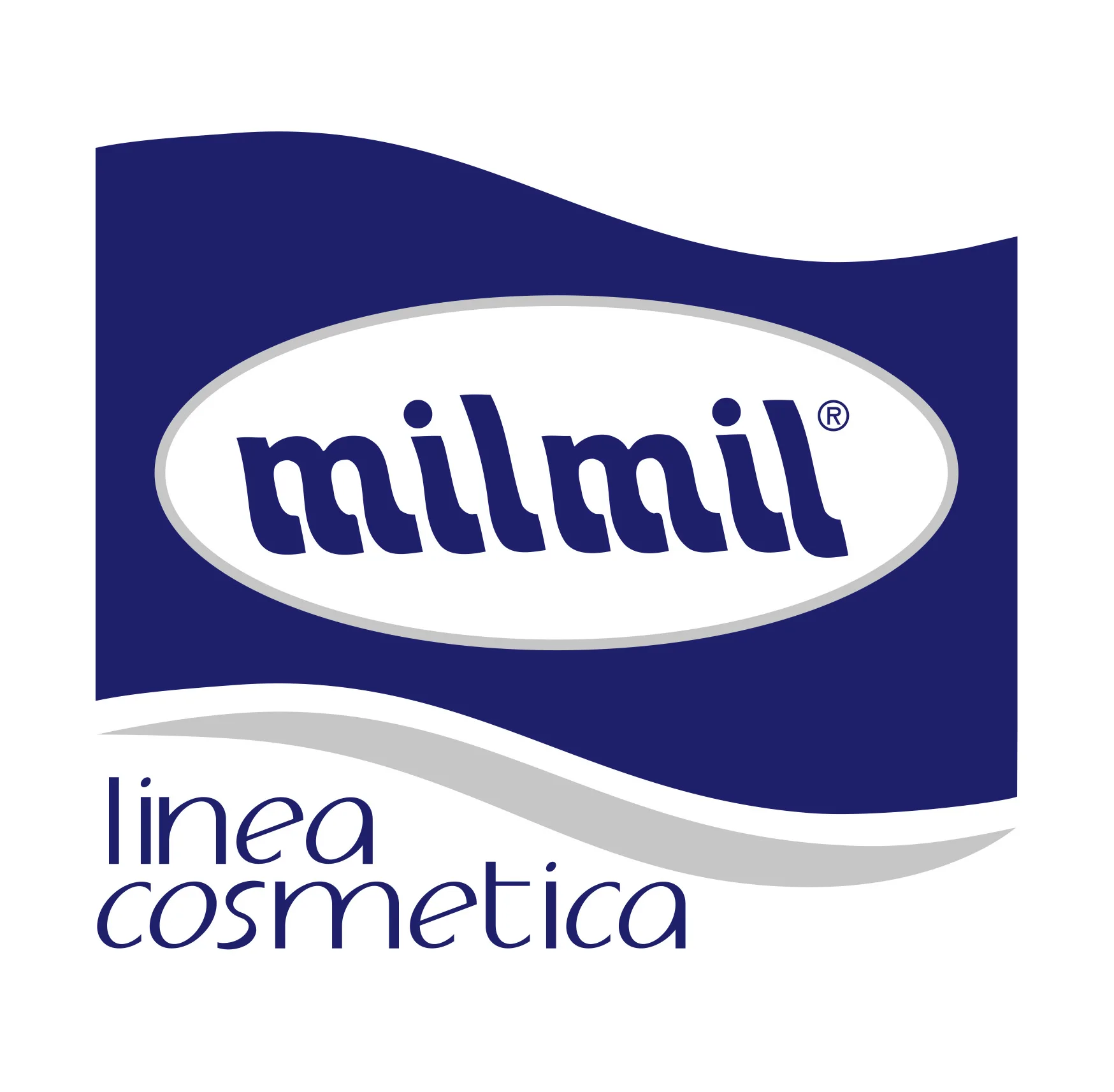 Company Overview - Mil Mil 76 spa