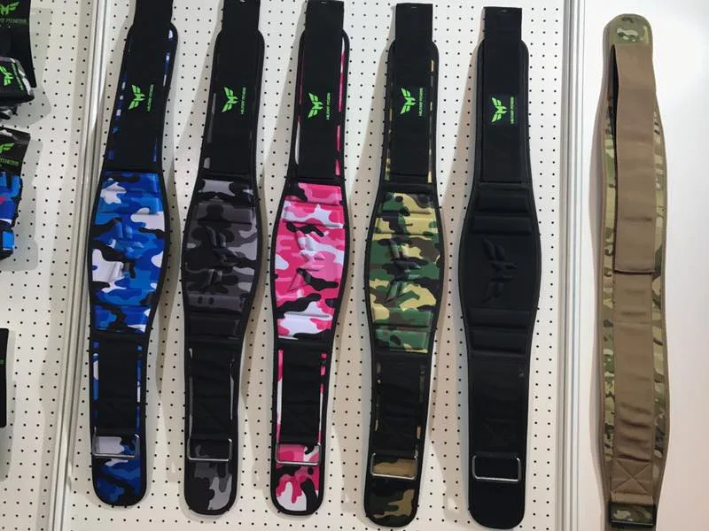 Travel1000 High Quality Tactical Gym Backpack - 1000 Denier Nylon