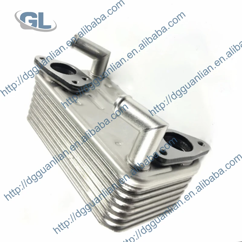 Mit Heavy Industries 4m50エンジンme230210egrクーラーバルブ用 - Buy Me230210,ショベルスペア ...