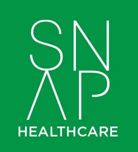 Company Overview - Snap Healthcare, LLC