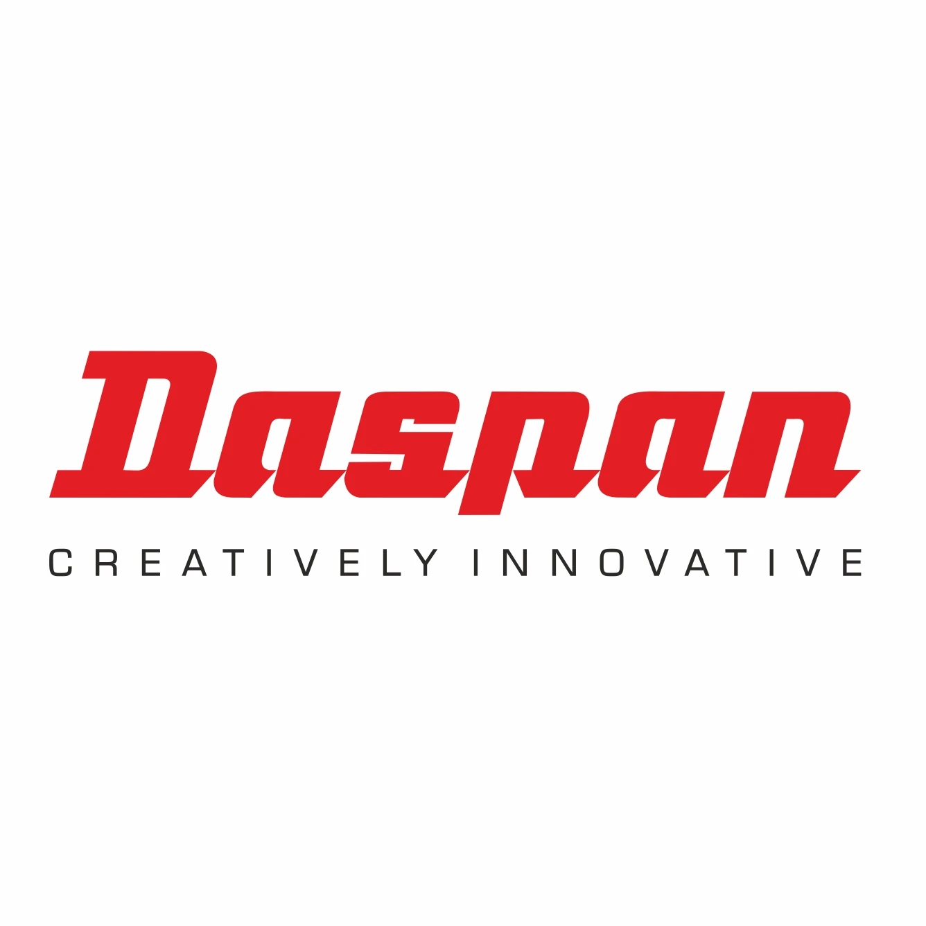 Company Overview - DASPAN INDUSTRIES LIMITED