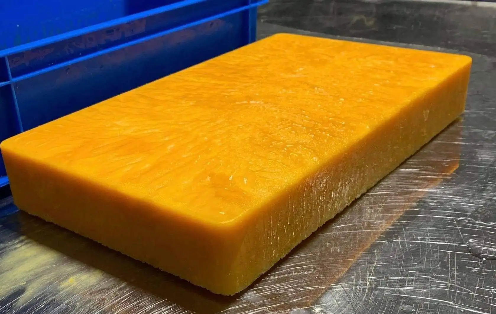 Frozen Passion Fruit 2022/ Wholesale Frozen Passion Fruit Vietnam - Buy ...