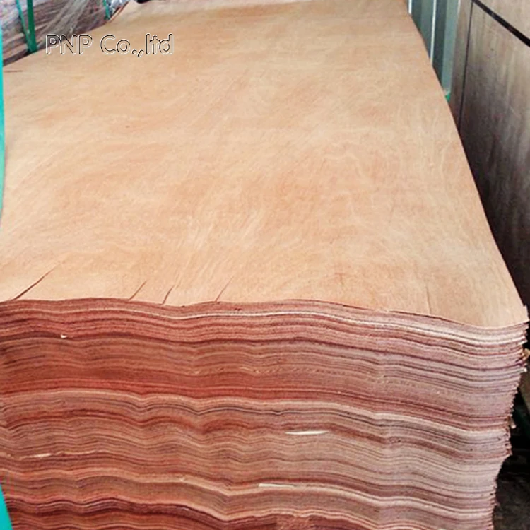 Top Selected Supplier's 100% Apitong Plywood Floor Vietnam
