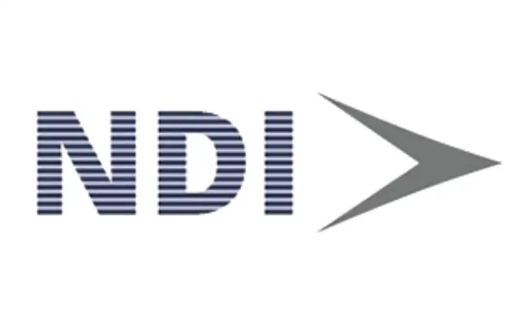 Company Overview - NEW DIRECTION INCORPORATION