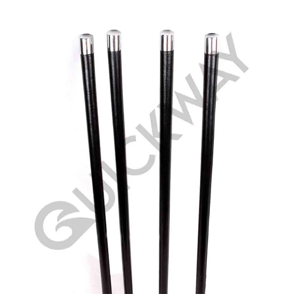 Ceremonial Swagger Stick 2022 - Buy Swagger Sticks,Swagger Sticks ...