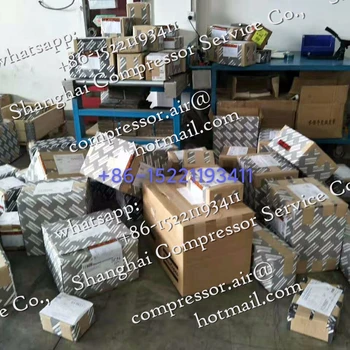 Atlas Copco 3222327702 Relay / Epiroc For D45 D50 D55 Epiroc Parts For ...