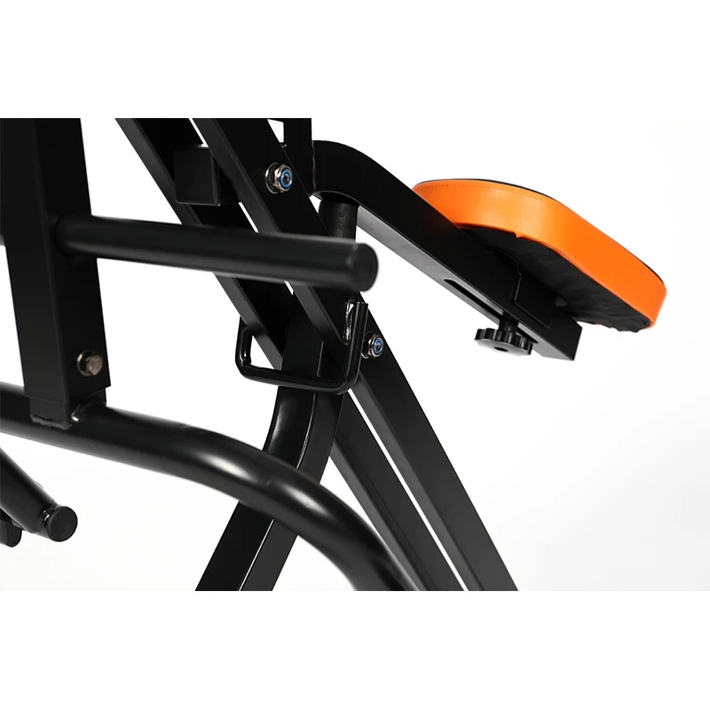 2022 High Quality Indoor Fitness Accessories Horse Riding Simulator For ...