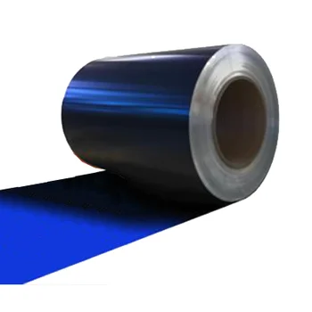 Bte Selective Coating Solar Absorber Reflective Film For Solar ...
