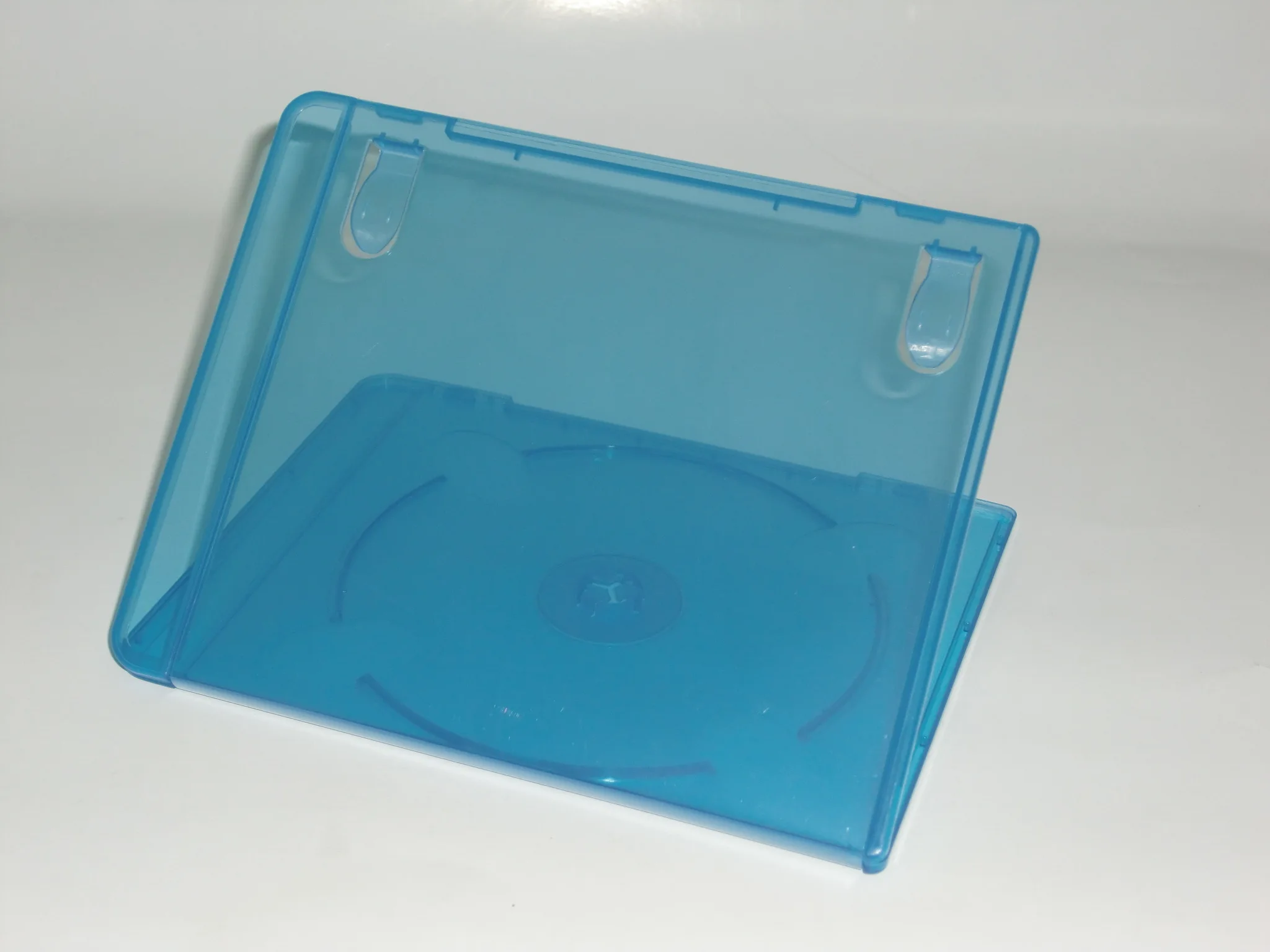 Blu Ray Dvd Box for 7mm Thickness 2021 Movie Packaging case| Alibaba.com