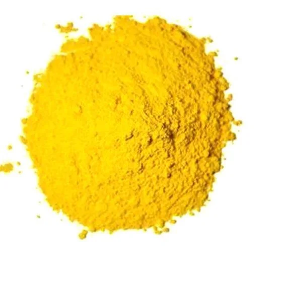 Acid Yellow 73 - Buy Top Grade Acid Red Dyes In India,Low Price Bulk ...