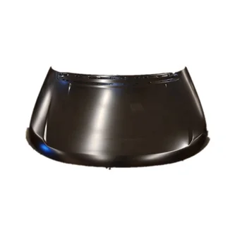 Oem Lr078571 Front Hood Bonnet Panel Cover For Land Rover Rover Ranger ...