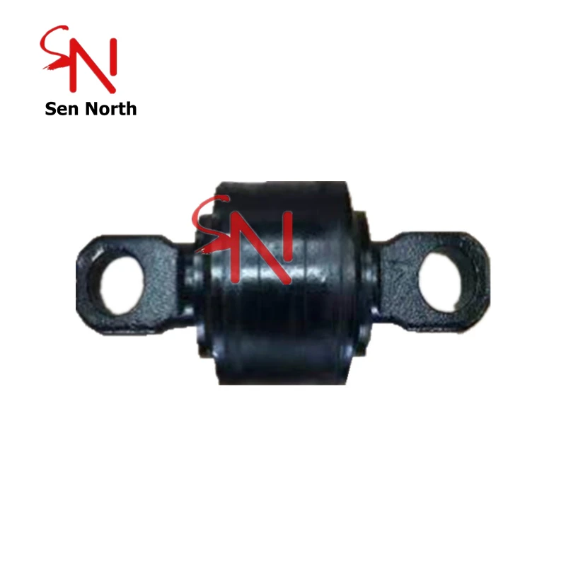 Torque Rod Bushing S40J9E0190 for Hino E13C - Durable & Reliable