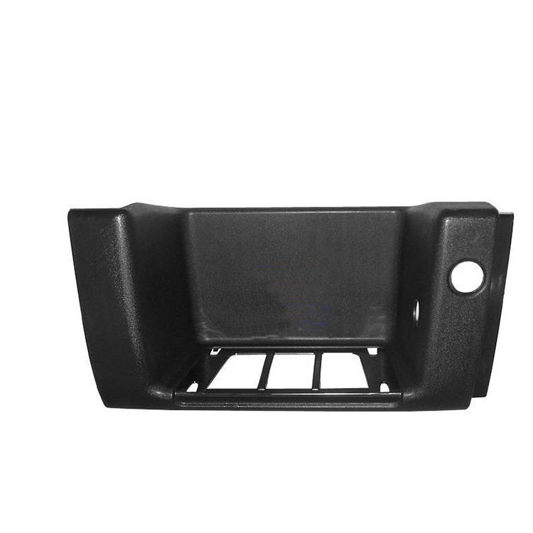 Truck Parts For Volvo FH12 V2 lower step box 8141003| Alibaba.com