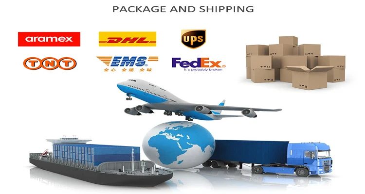 Calf Puller Jack Aid Fetal Extractor Veterinary Instruments New Brand ...