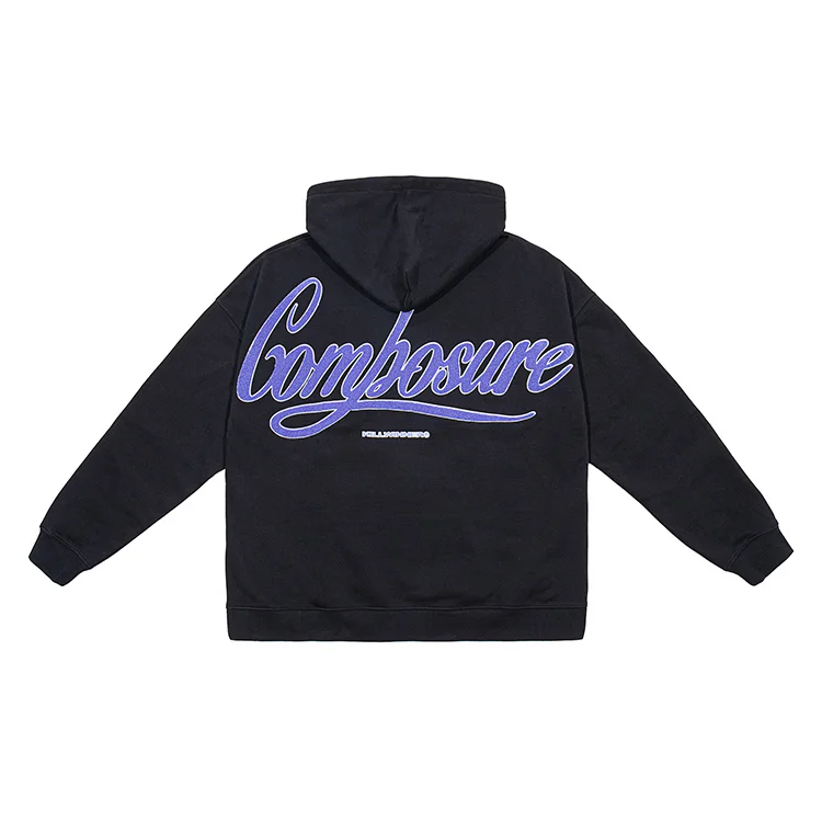 2 Tones Track Suite - Latest Design Soccer Club Blank Kinds Track Suite ...