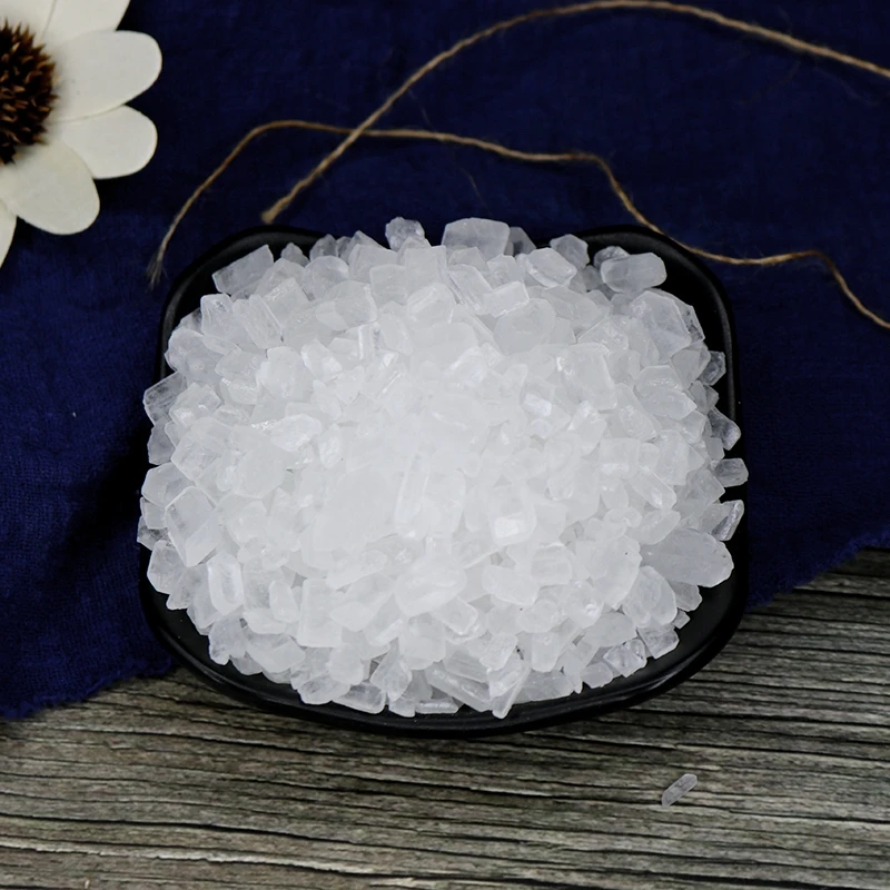 Organic Yoni Sugar - Pure Natural Feminine Sweet Candy