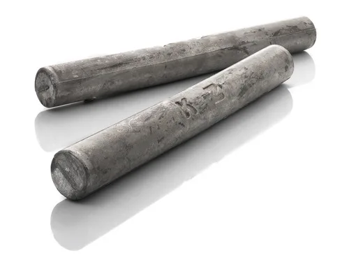 Alibaba.com: CADMIUM STICKS : High-purity metal alloy rods suitable for ...