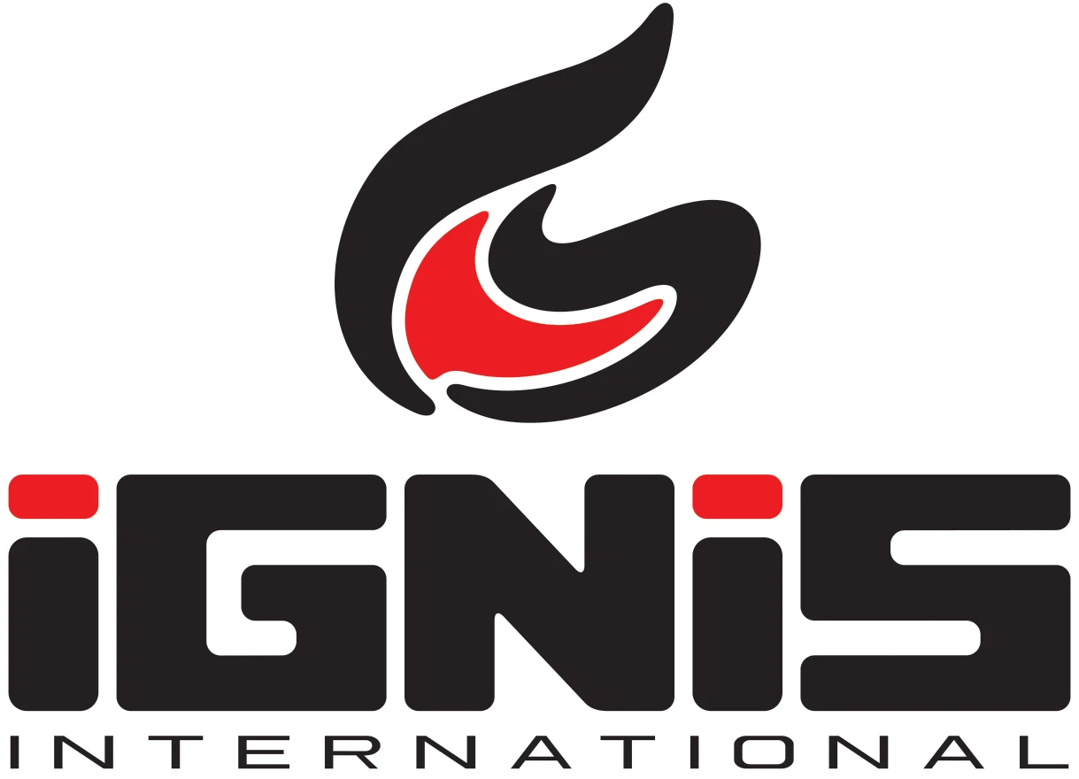 Company Overview - IGNIS INTERNATIONAL