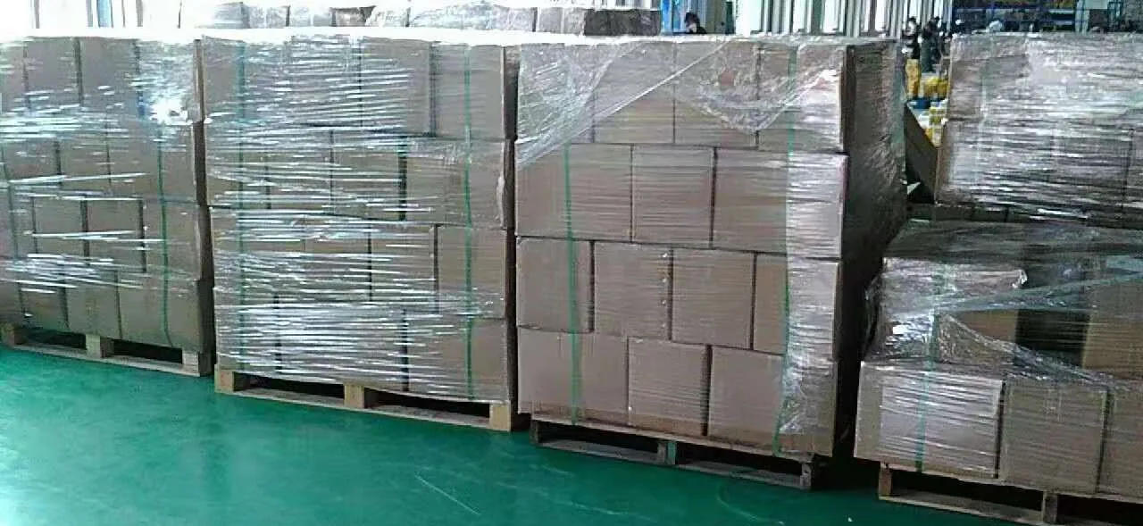 High Quality Medium Load Tm/swm Jis Mold Spring Red Die Spring Mould ...