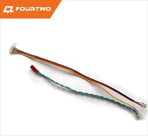 High Quality Customized UL Wiring Harness Approved Factory| Alibaba.com