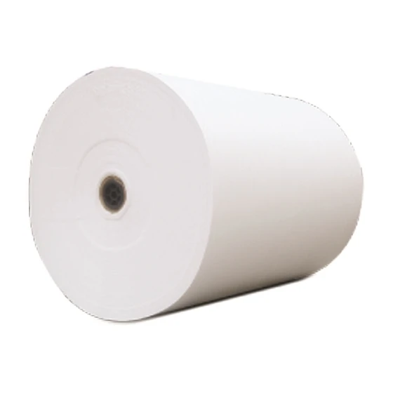 High Quality Jumbo Roll Toilet Paper 3 Ply Toilet Paper Toilet Paper ...
