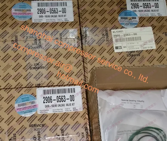 1616630581 De Atlas Copco Elemento Z Etapa 5 De - Buy 1616630581 De ...