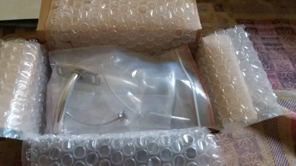 Mogen Circumcision Clamps High Quality German Stainless Steel | Urology ...