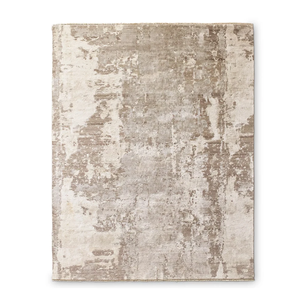 High Quality Carpet Area Rug Living Room Use Top Quality Material Bulk ...