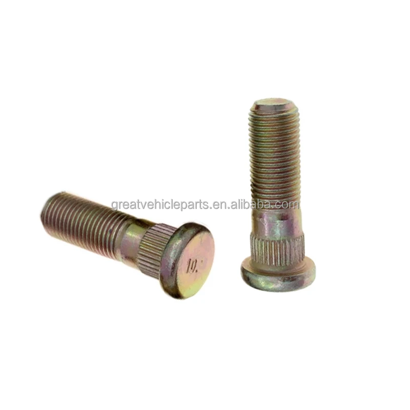 عجلة صفراء من الدرجة 42 C6000 جديدة لنيسان باترول GQ GQ Y60 GU Y61 ...